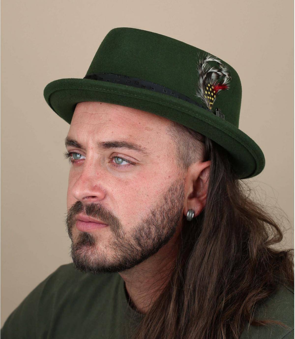 Hoed - Hoeden kopen - Online kopen