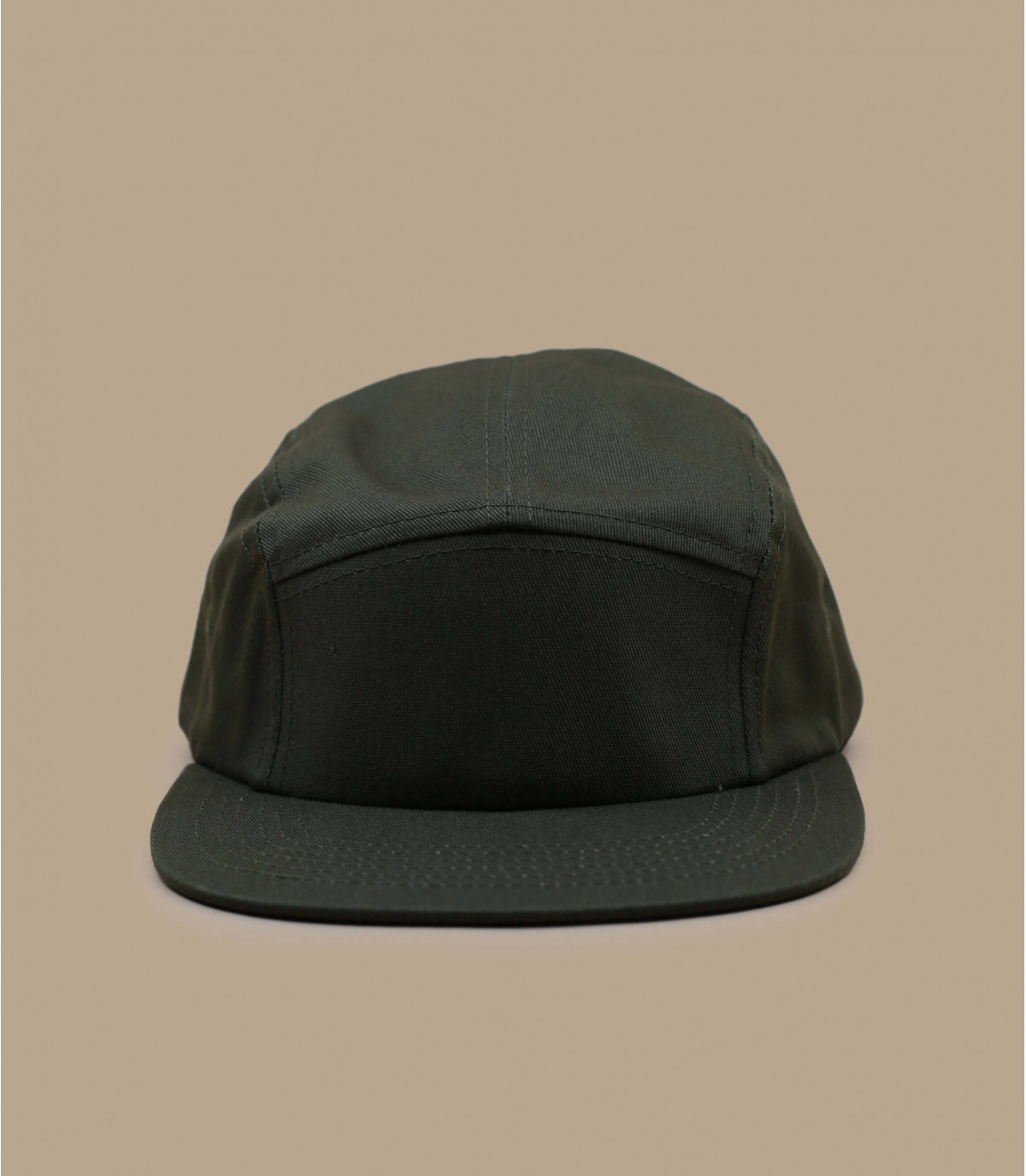 Shop Heren-5 Panel Caps - Beste Prijs Skater Caps 5 Panel - Headict