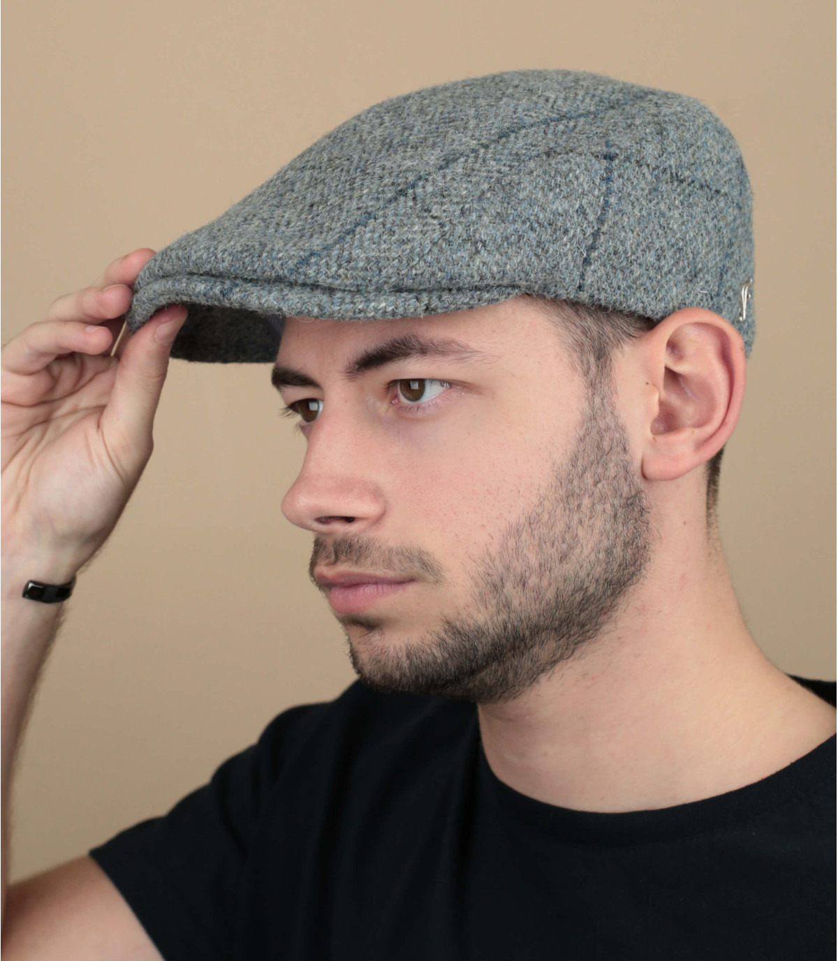 Baret Kopen - Online kopen Headict