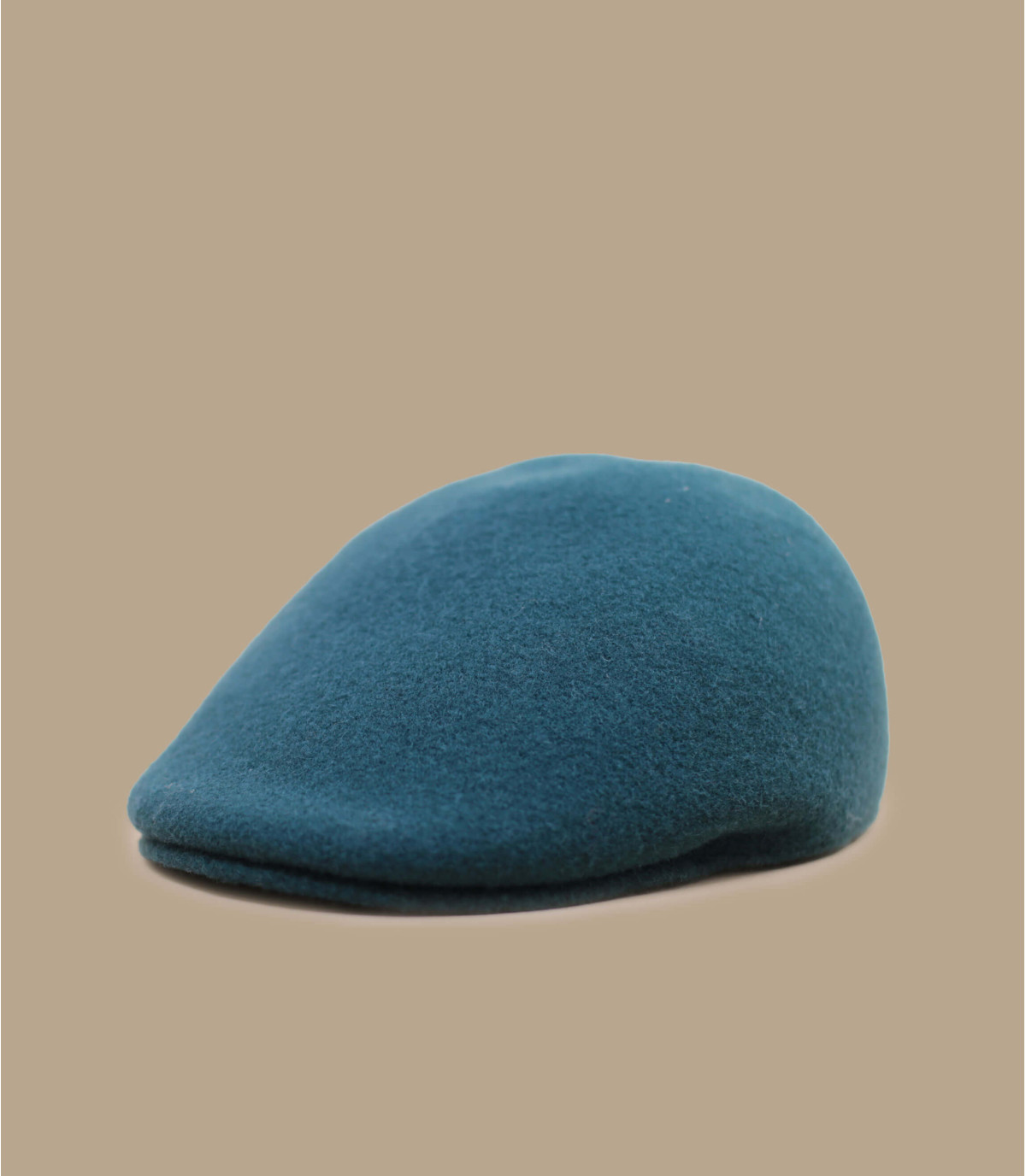 507 kangol - 507 kangol Kangol : Headict